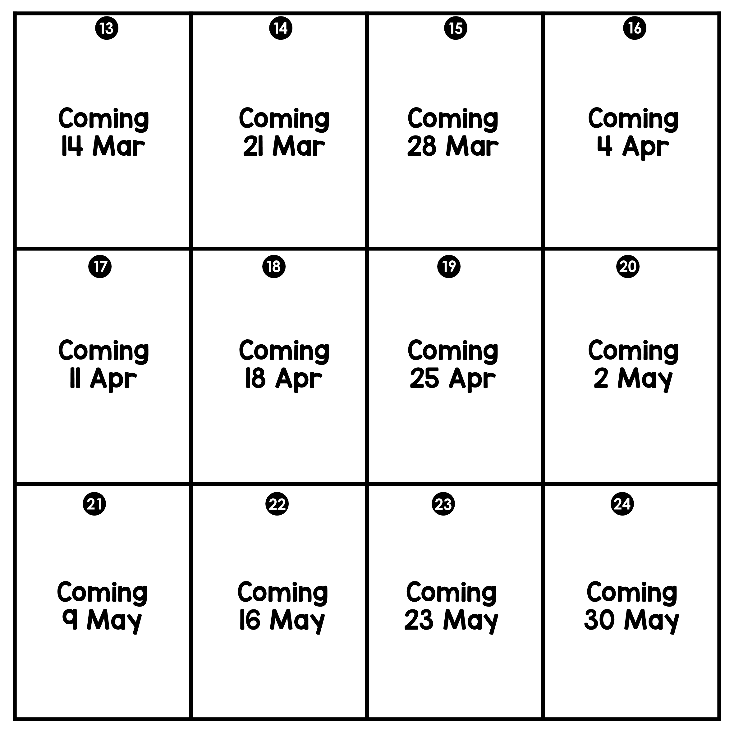 MEGA Phonics Worksheet Bundle (SCIENCE OF READING) - GROWING BUNDLE ...