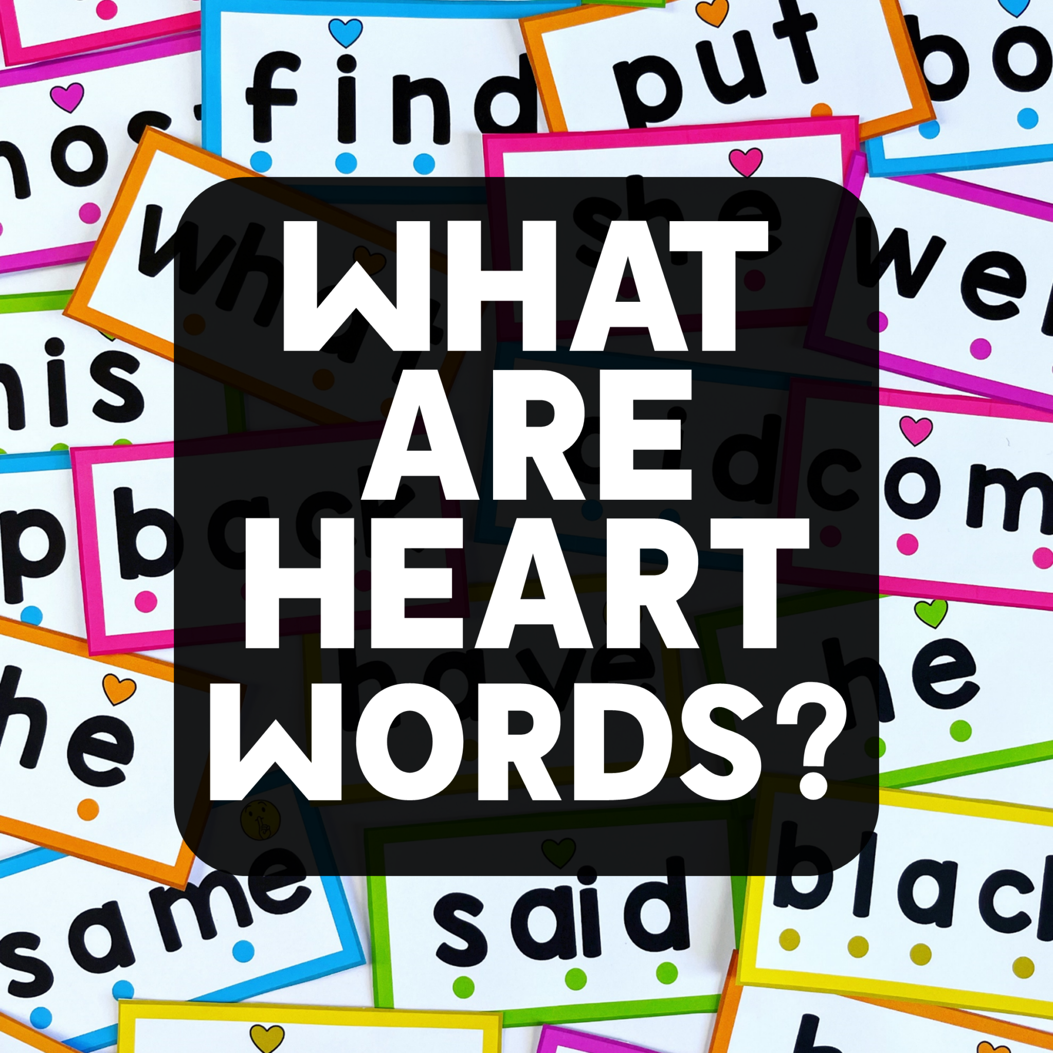 Phonics Reading Comprehension Passages - My Teaching Pal